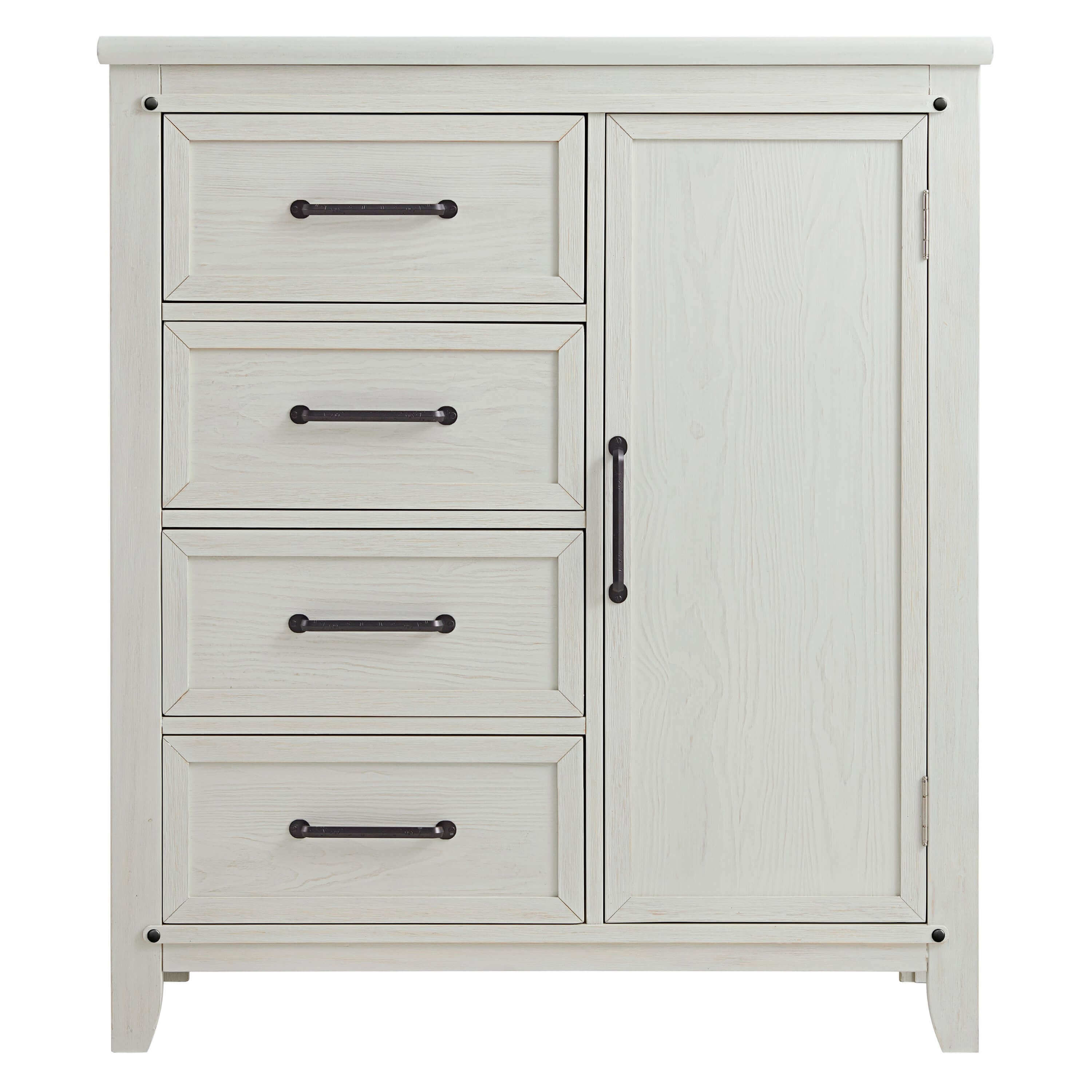 Armoire & Chifferobe | Shop Baby Nursery Furniture – NovaCrib
