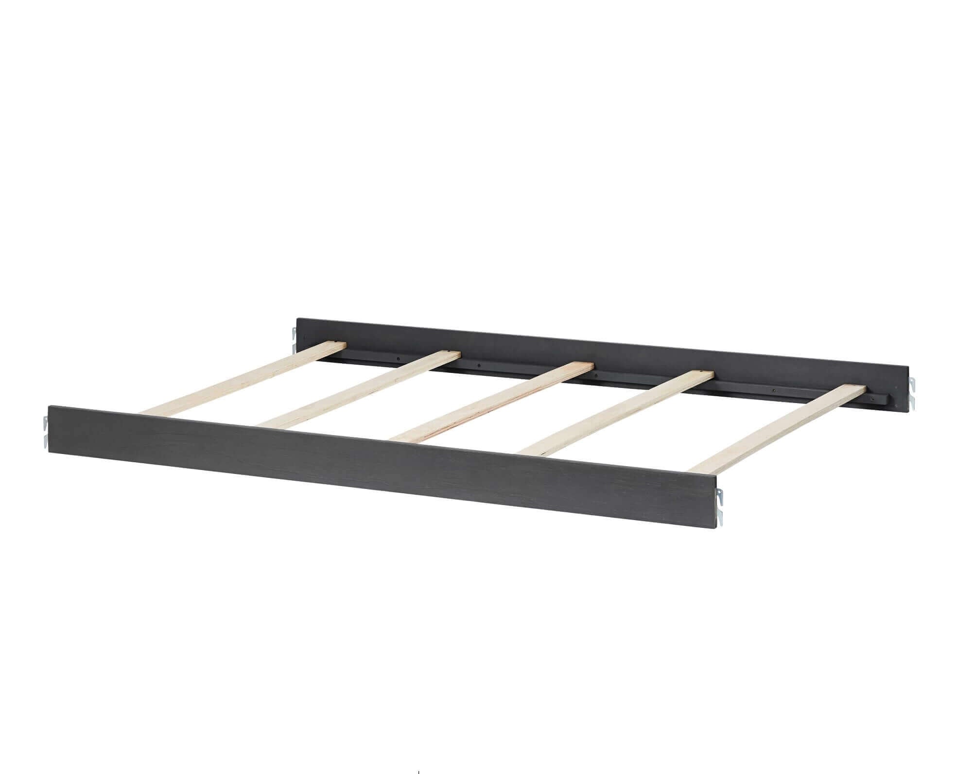 Hampton Full Bed Conversion Kit - Buy Now – NovaCrib